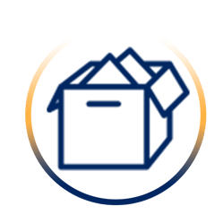 DigitBridge for Consumer Packaged Goods