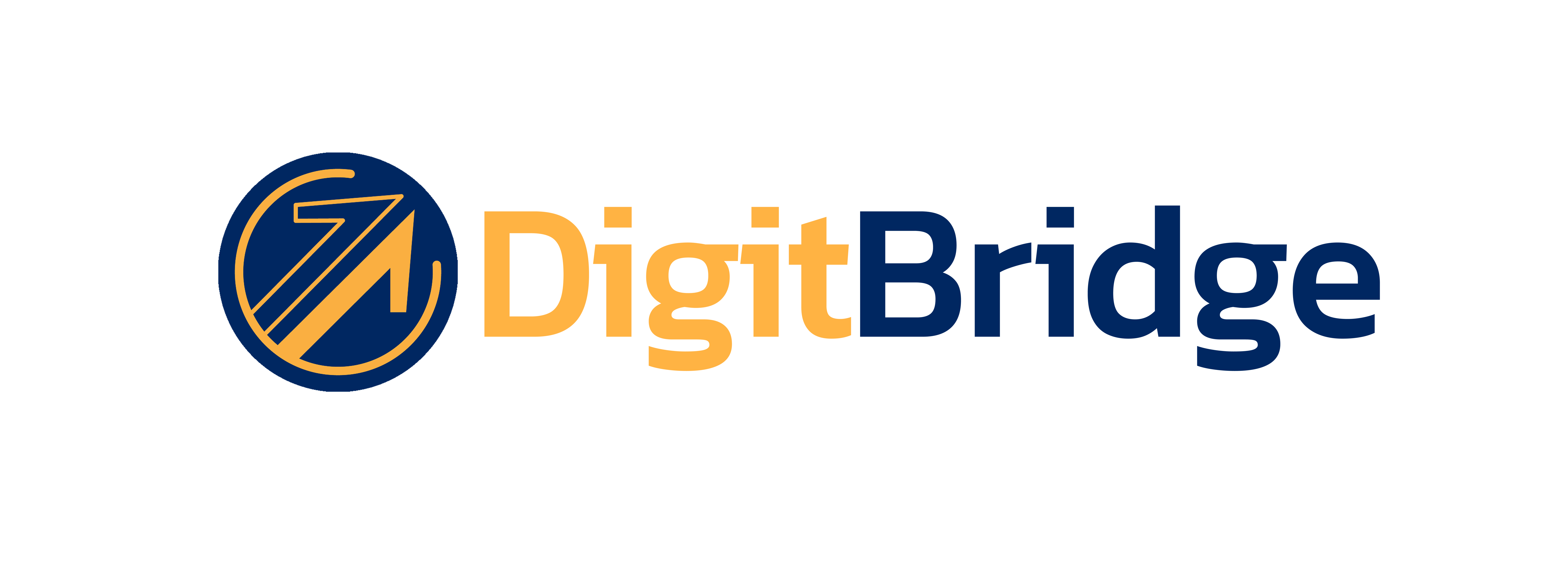 DigitBridge for Auto Parts